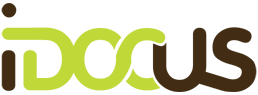 Comment se connecter à la plateforme – iDocus